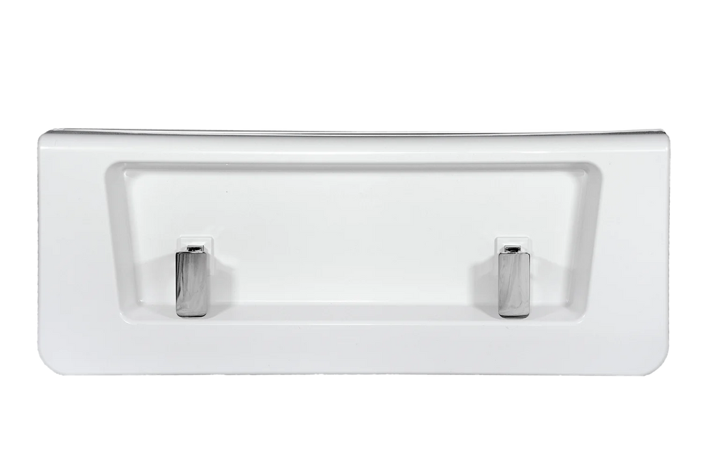 Products – Quick Tub