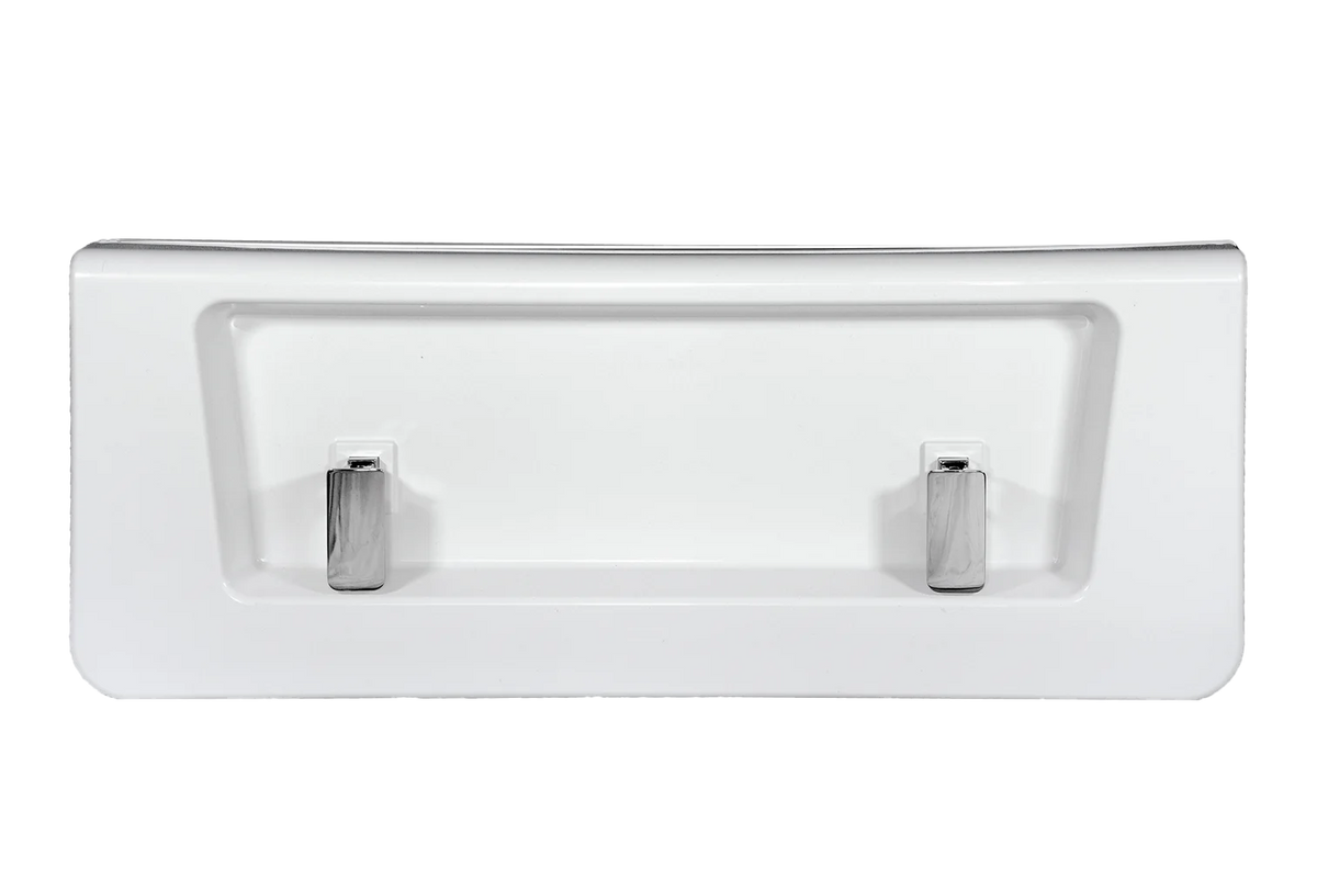 Products – Quick Tub