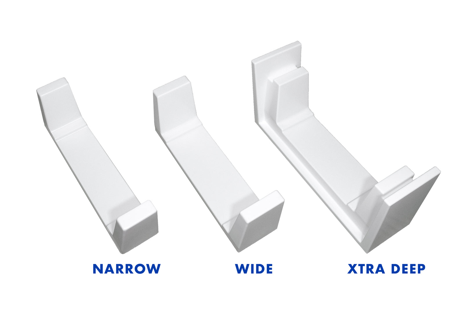 Walk-In Tub Insert - Walk-In Tub Conversion Kit | Quick Tub