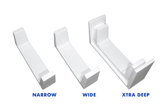 Walk-In Tub Insert - Walk-In Tub Conversion Kit | Quick Tub