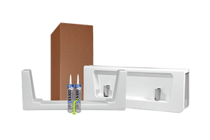 Products – Quick Tub