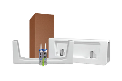 Products – Quick Tub