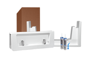 Products – Quick Tub