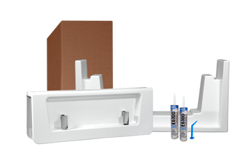 Products – Quick Tub