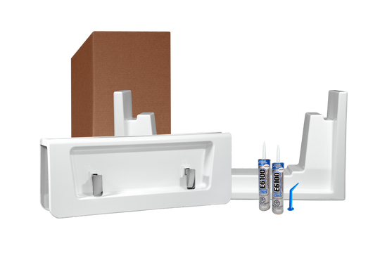 Products – Quick Tub