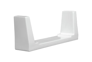 Walk-In Tub Insert - Walk-In Tub Conversion Kit | Quick Tub