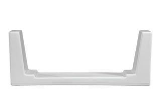 Walk-In Tub Insert - Walk-In Tub Conversion Kit | Quick Tub