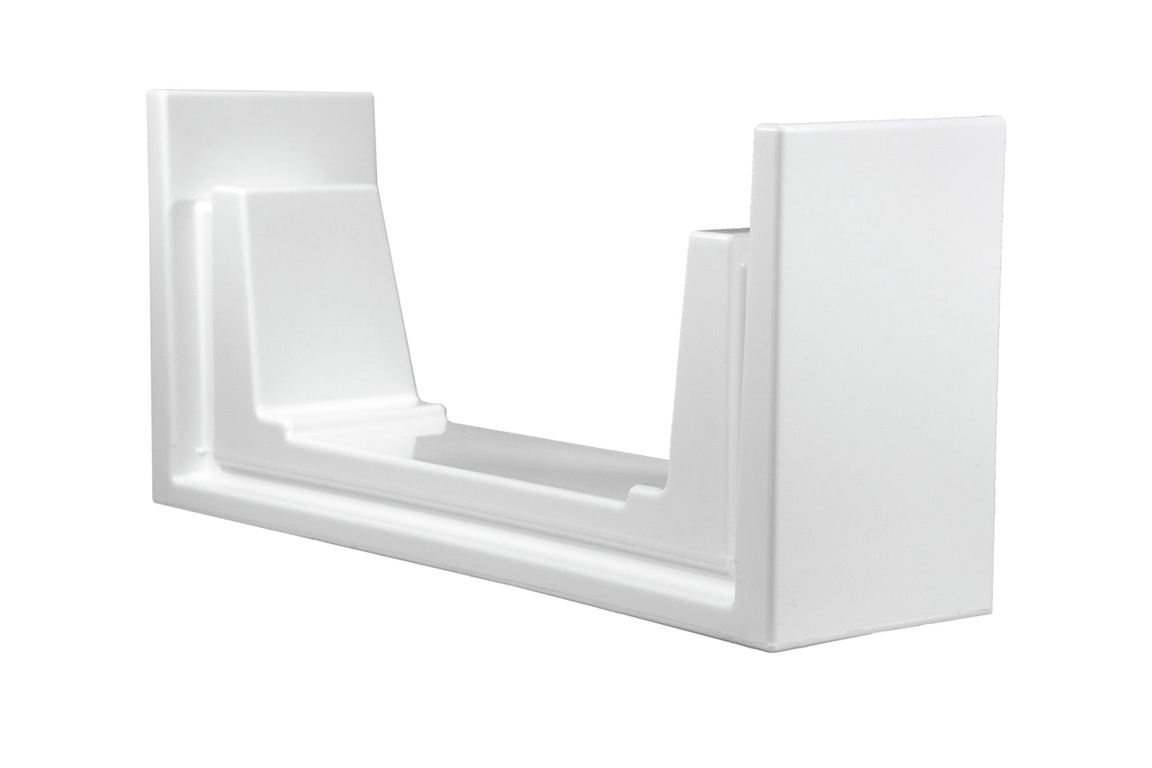 Walk-In Tub Insert - Walk-In Tub Conversion Kit | Quick Tub