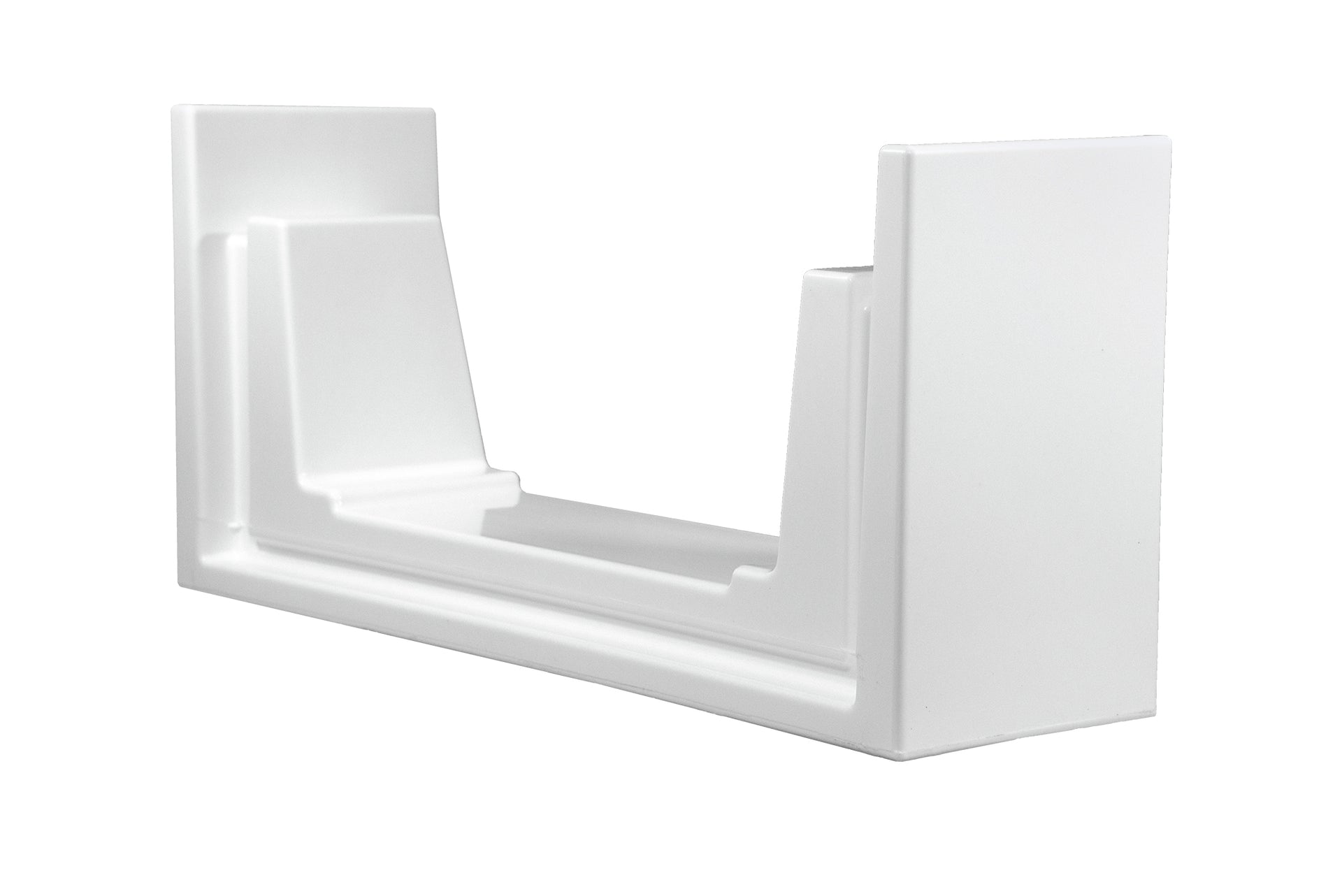 Walk-In Tub Insert - Walk-In Tub Conversion Kit | Quick Tub