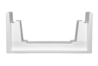 Walk-In Tub Insert - Walk-In Tub Conversion Kit | Quick Tub