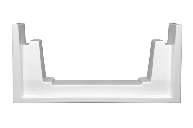 Walk-In Tub Insert - Walk-In Tub Conversion Kit | Quick Tub