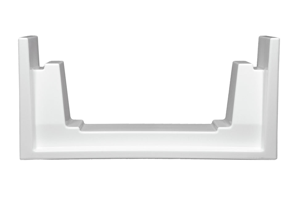 Walk-In Tub Insert - Walk-In Tub Conversion Kit | Quick Tub